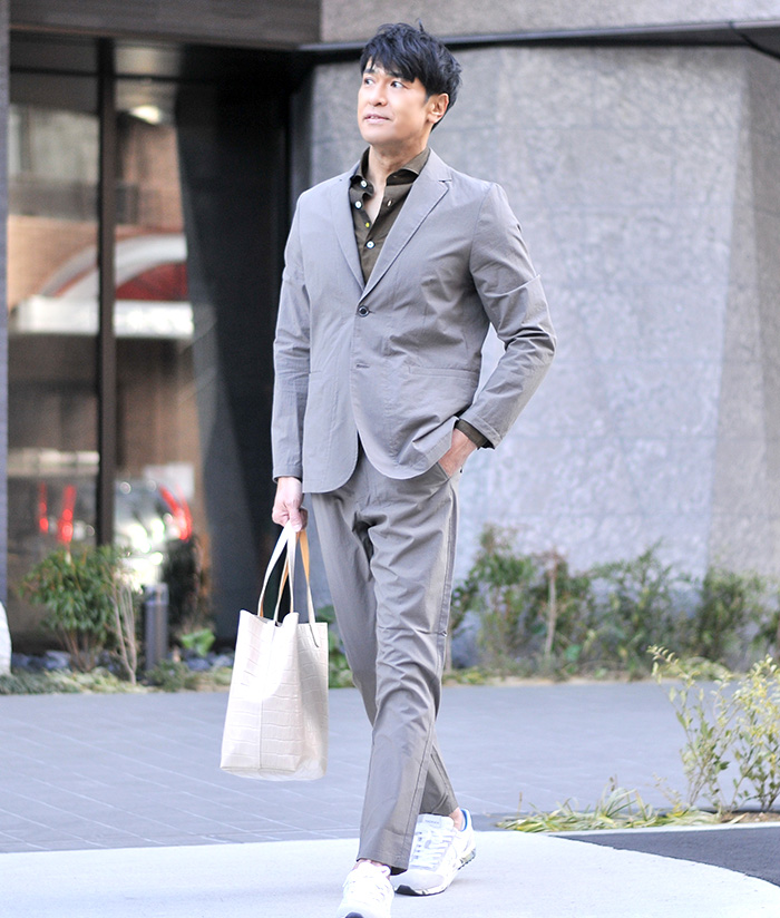 TOWN__mhsl22s0492-gray__108000l84-khaki2__mhsl22s5122-gray__lucyw-206e ...